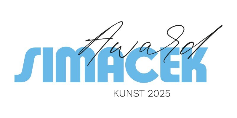 Anmeldung zum SIMACEK Award 2025