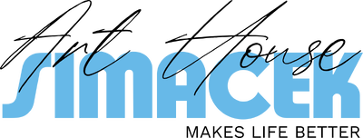 Anmeldung zum SIMACEK Award 2025